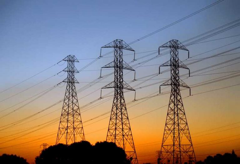 KPDCL Announces Power Outages Ahead Of Winters – Kashmir Observer