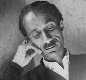 5 Kashmiri Writers You Should Read in Lockdown – Kashmir Observer