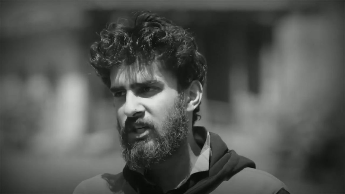 Meet 5 Contemporary Kashmiri Poets Who Put Emotion into Measure ...