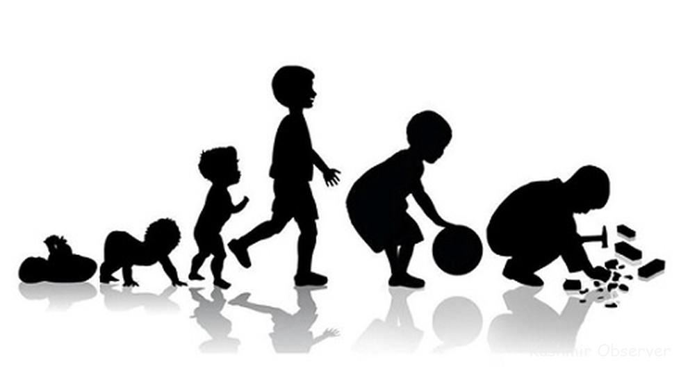 Protect Children From Exploitation – Kashmir Observer