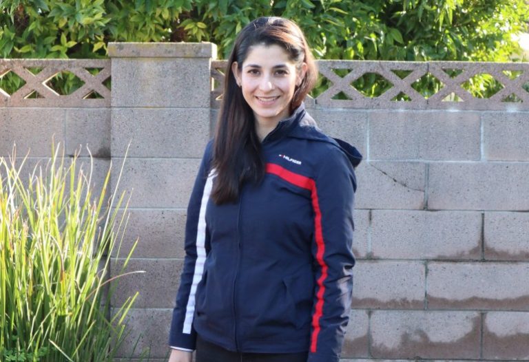 ‘Don’t Give Up on Your Dreams’: Rendezvous with Kashmir’s Aerospace ...