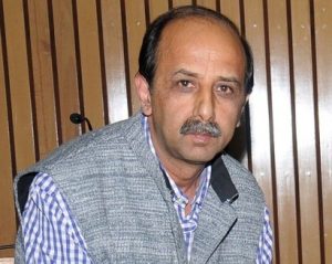 5 Historians on July 13, 1931: ‘The Uprising Which Shook the State ...