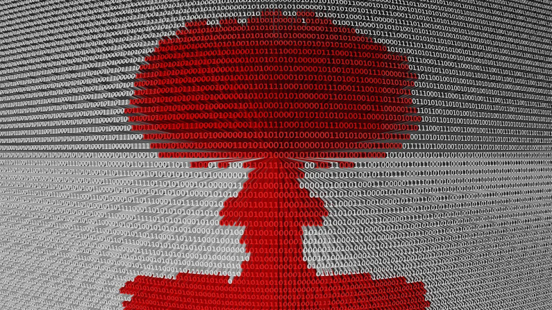 Cyberwar: The Warfare of Technology – Kashmir Observer