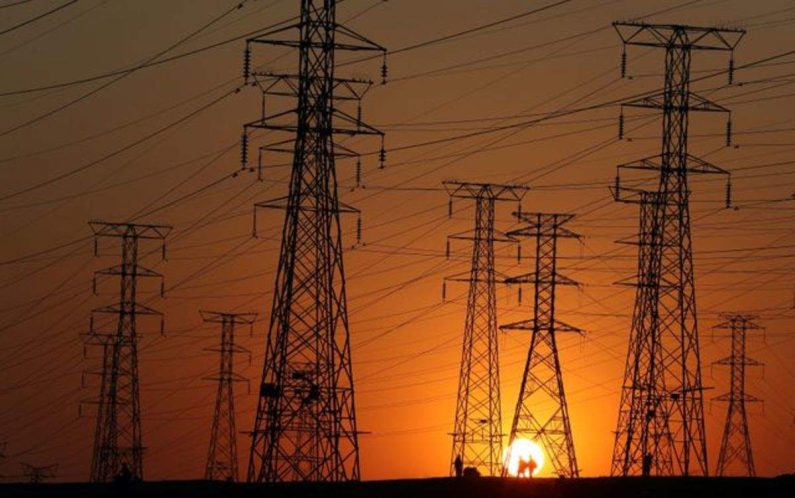 Power Crisis Hits Kashmir’s Industries, 65% Drop In Production ...
