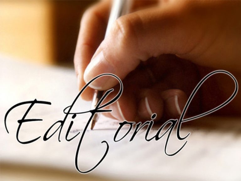 Cold Without Closure – Kashmir Observer