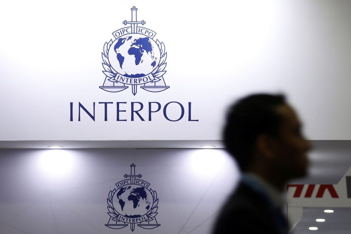 Delhi Blast: Interpol Help Sought To Nab Kashmir Doctor - Kashmir Observer