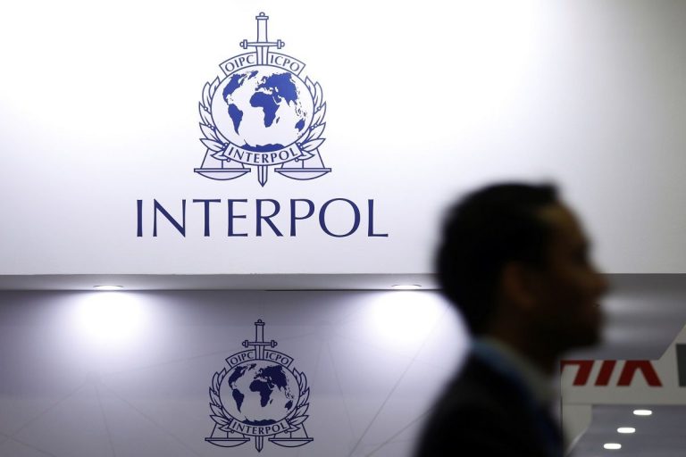 Delhi Blast: Interpol Help Sought To Nab Kashmir Doctor - Kashmir Observer
