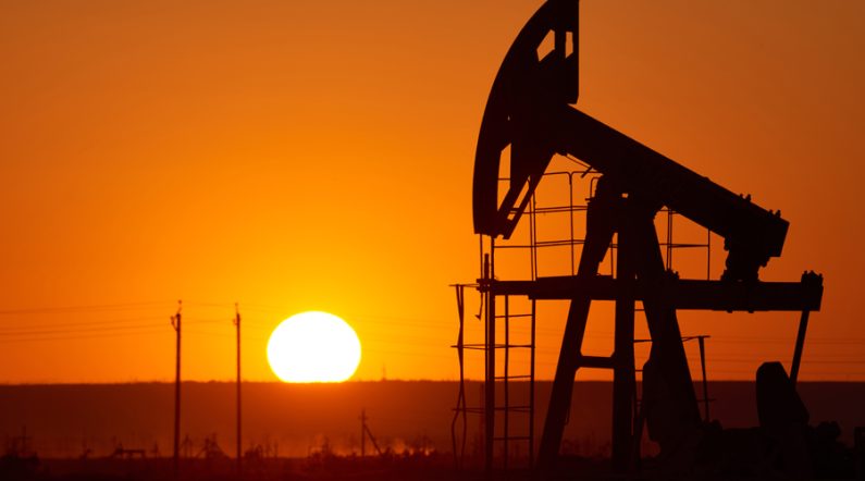 US Sanctions Indian Entities, Individuals Over Iranian Petroleum Trade ...