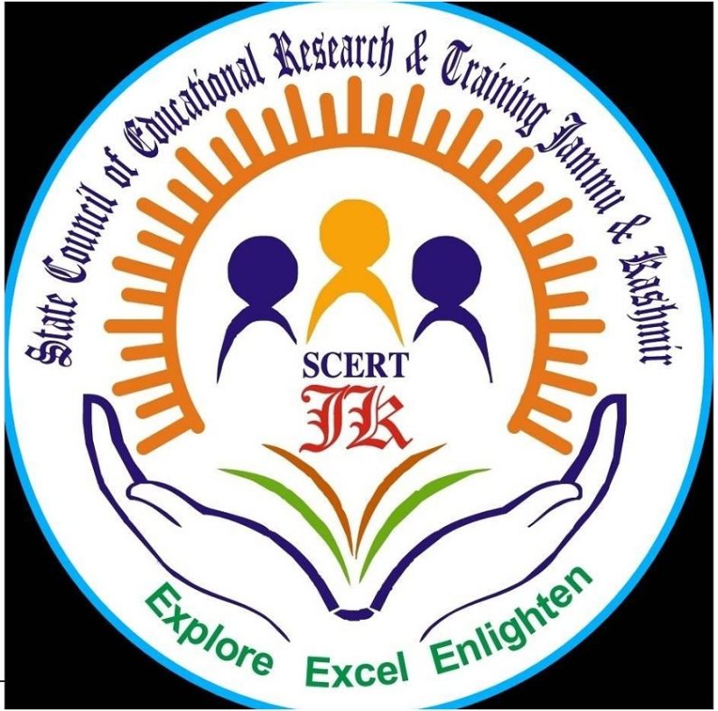 SCERT Updates Academic Calendar, Teacher Training Action Plan – Kashmir ...