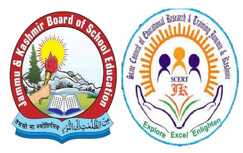 Panel To Search New J&K BOSE Chairman, Director SCERT – Kashmir Observer