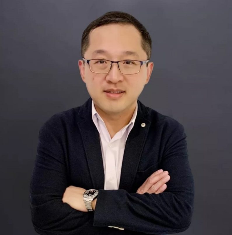 Lexar Appoints Compuage Infocom As Its Indian Distributor – Kashmir Observer