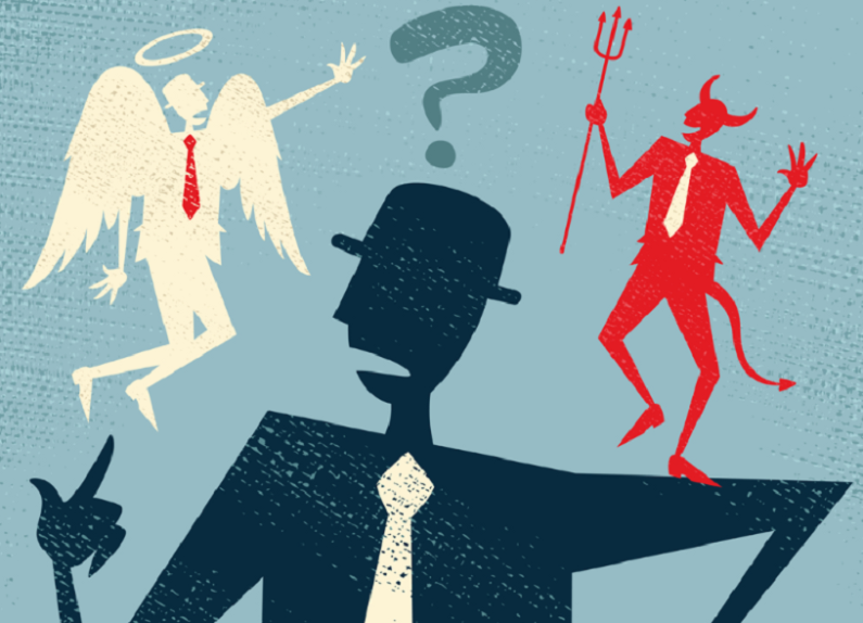 Is The ‘Moral Fabric’ Of Kashmir Really In Danger? – Kashmir Observer