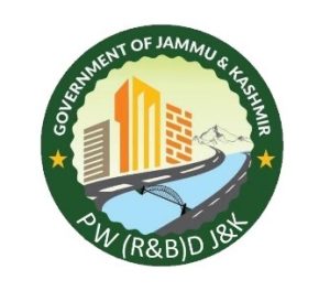 Govt Orders Restructuring Of R&B Department – Kashmir Observer