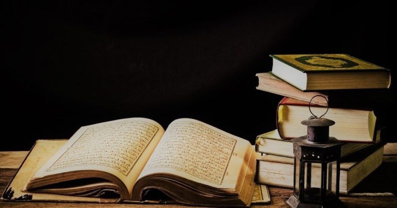 On Educational Reformation in Islamic World – Kashmir Observer