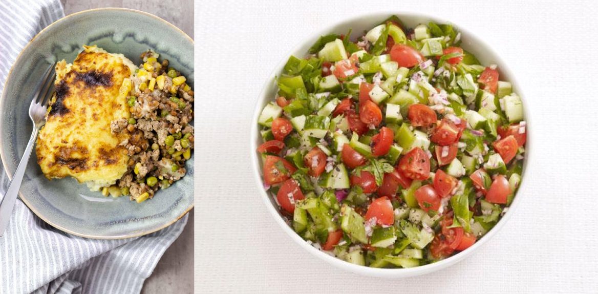 The Turkish Çoban – Kashmir Observer