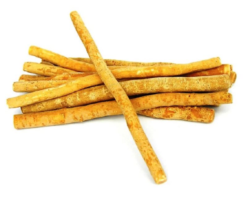 Benefits Of Miswak In Islam – Kashmir Observer