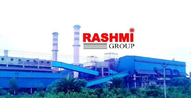 Rashmi Group Achieves Highest Ever Monthly Sales In March – Kashmir ...