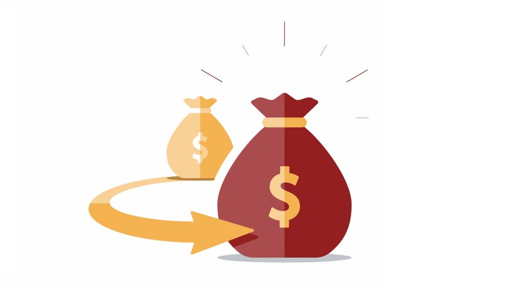 Guaranteed Returns: A Plan for Uncertain Times – Kashmir Observer