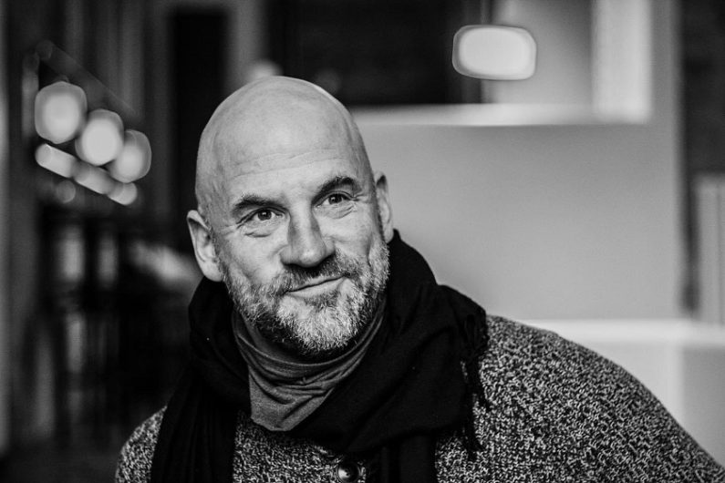 An American Journalist Lays Out Lively Kashmir Journey – Kashmir Observer