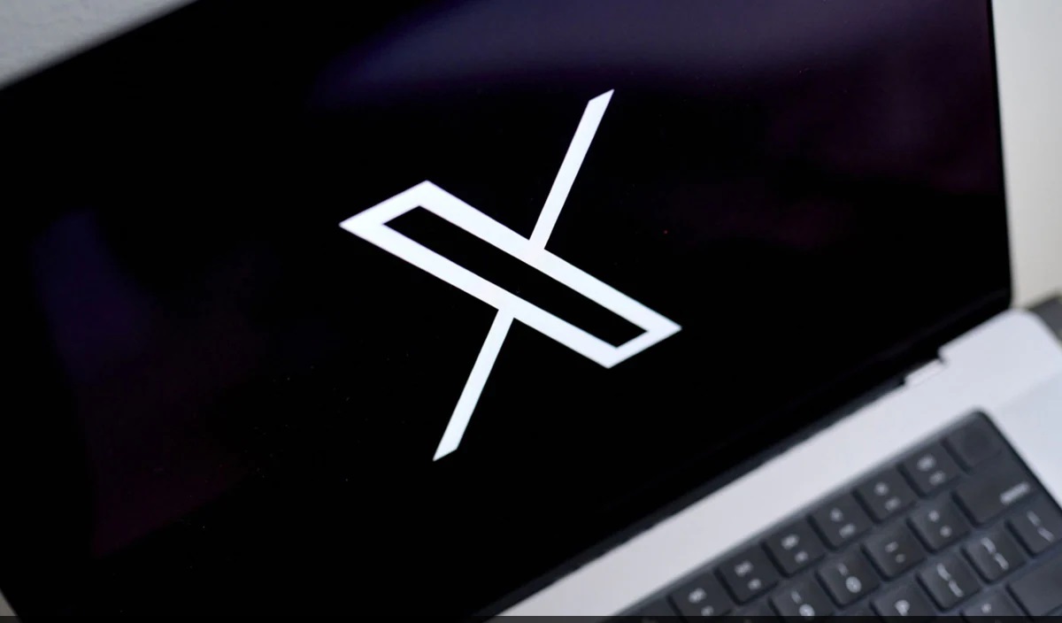 Elon Musk’s X to Remove ‘Illegal’ Posts, Ban Offenders – Kashmir Observer