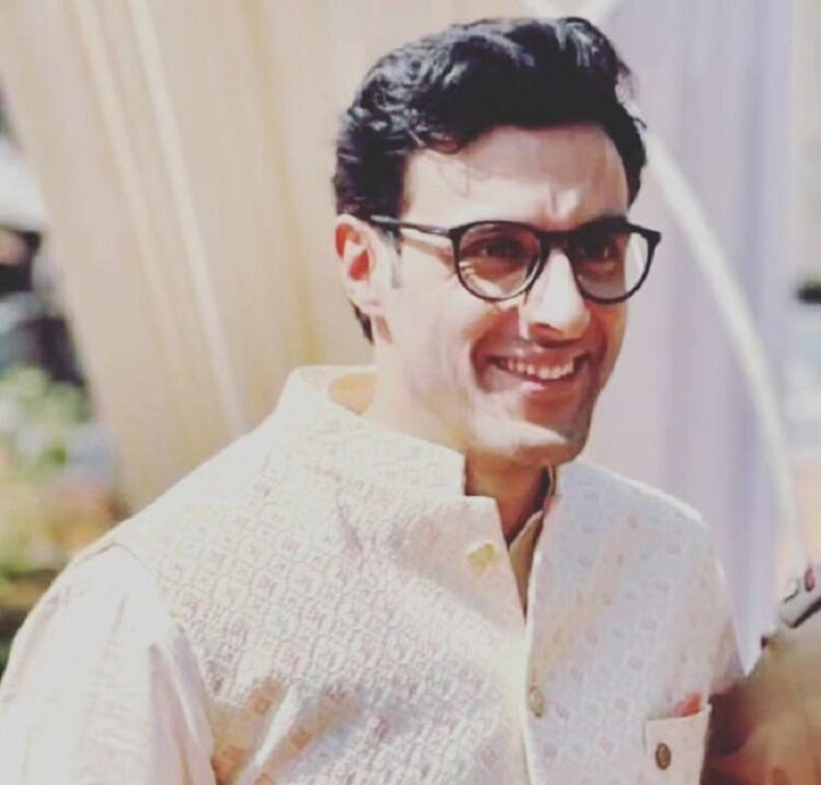 Slain DSP Himayun Bhat Awarded Kirti Chakra – Kashmir Observer