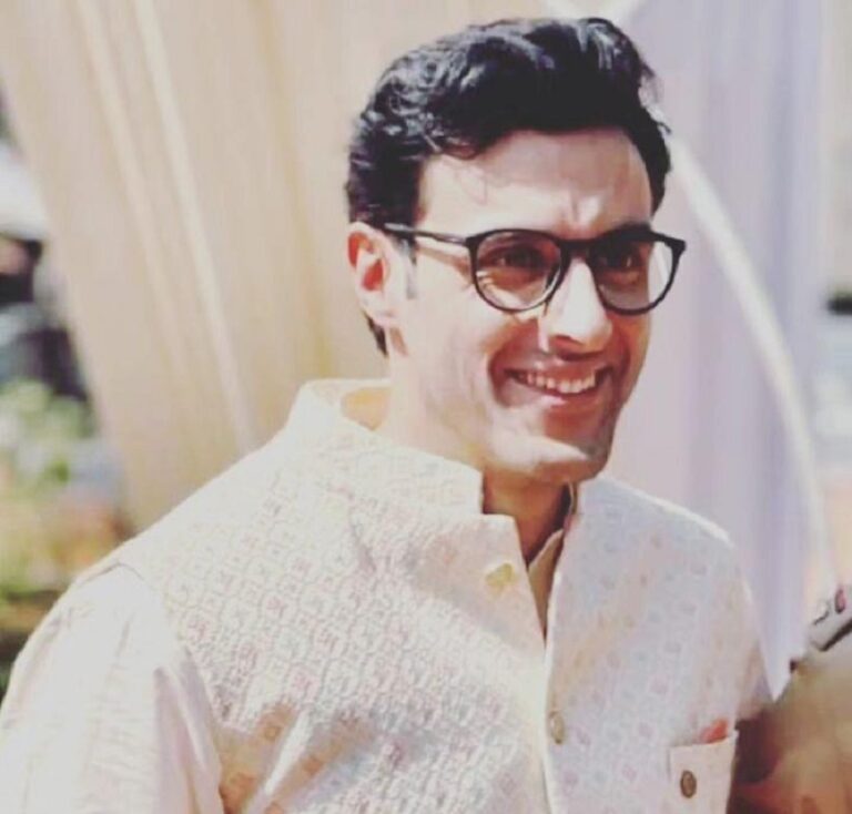 Slain DSP Himayun Bhat Awarded Kirti Chakra – Kashmir Observer