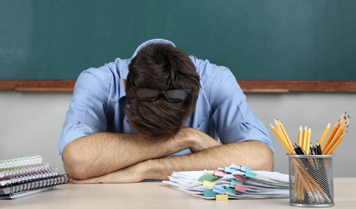 Anatomy of Exploitation – Kashmir Observer