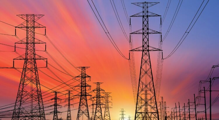 KPDCL Announces Power Shutdown Schedule - Kashmir Observer