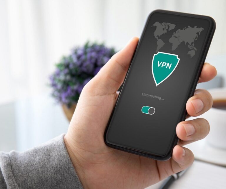 VPN Ban Clamped in J&K’s Kathua for 2 Months – Kashmir Observer