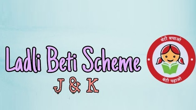 J&K Sees 92% Surge In ‘Ladli Beti’ Coverage – Kashmir Observer