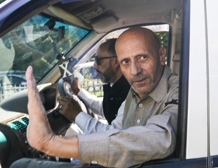 Delhi HC To Hear Er Rashid’s Interim Bail Plea On July 31 – Kashmir ...