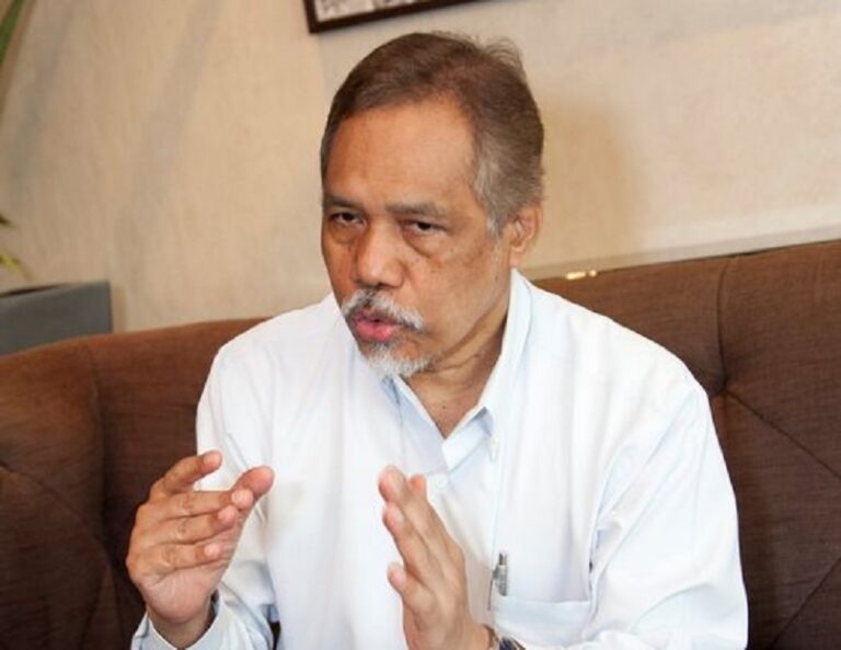 Shaping The Intellectual Landscape Of Muslim World – Kashmir Observer