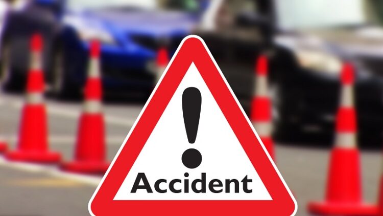 One Injured In Road Accident In South Kashmir’s Awantipora – Kashmir ...