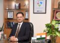 Amitava Chatterjee Is New MD & CEO Of J&K Bank – Kashmir Observer