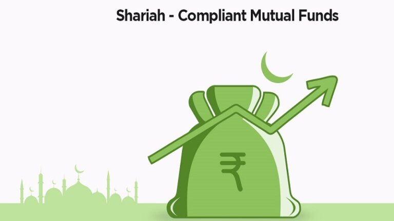 Understanding Sharia-Compliant Mutual Funds In India – Kashmir Observer
