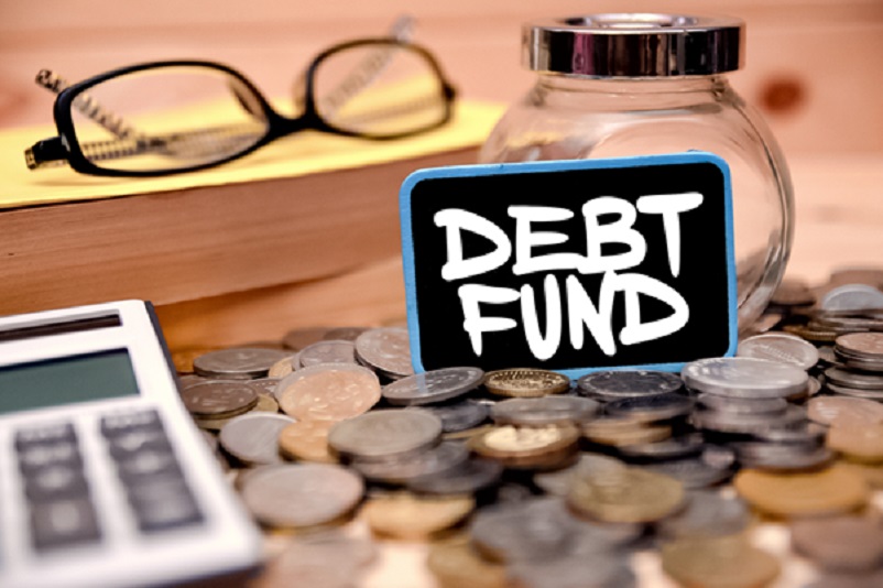 Guide to Invest in Debt Funds: Understanding Dynamic Bond Funds and Their Flexible Approach ...