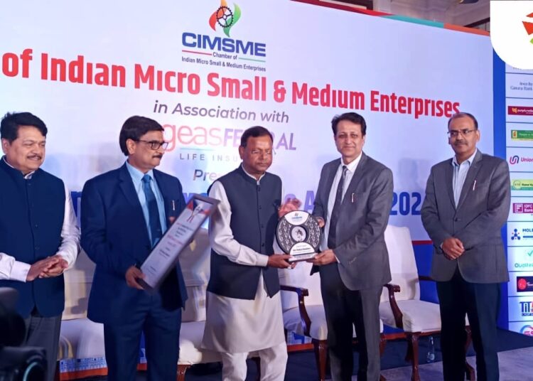 Amitava Chatterjee Is New MD & CEO Of J&K Bank – Kashmir Observer