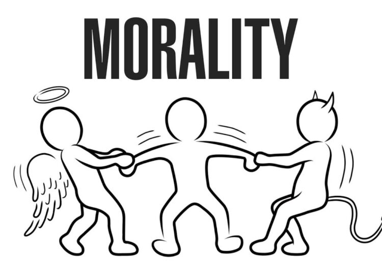 Naheed Nusrat, wife of Nusrat Fateh Ali Khan passes away – Kashmir Observer