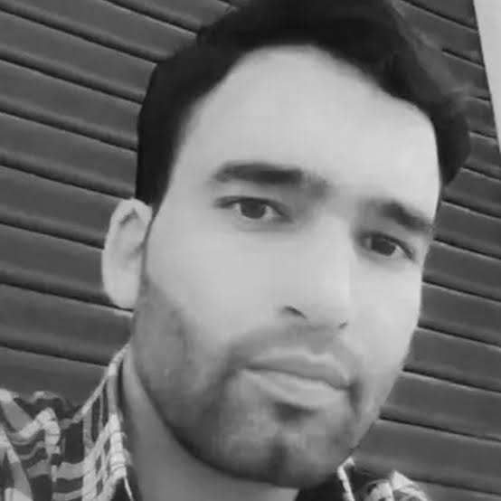 Adil Shah and the Kashmir We Need to Talk About – Kashmir Observer