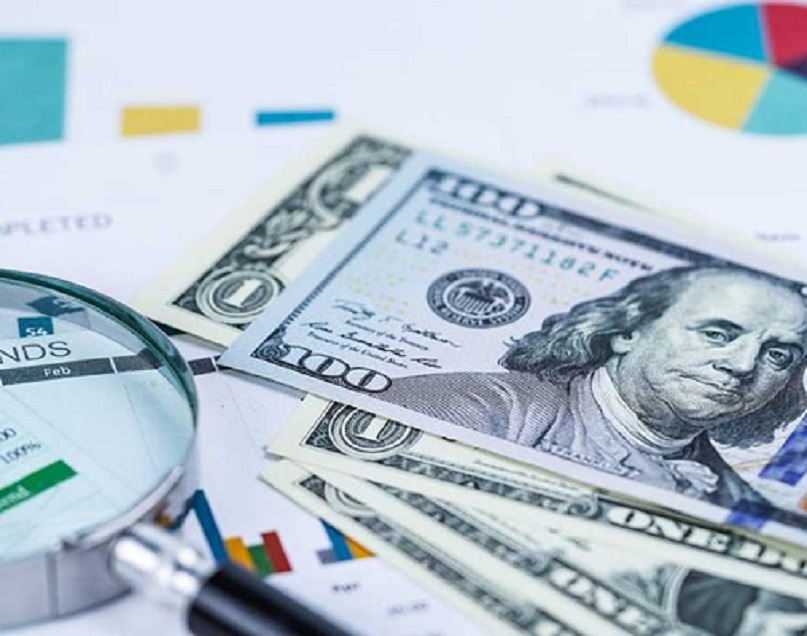 Is Currency Day Trading a Good Side Income Activity? – Kashmir Observer