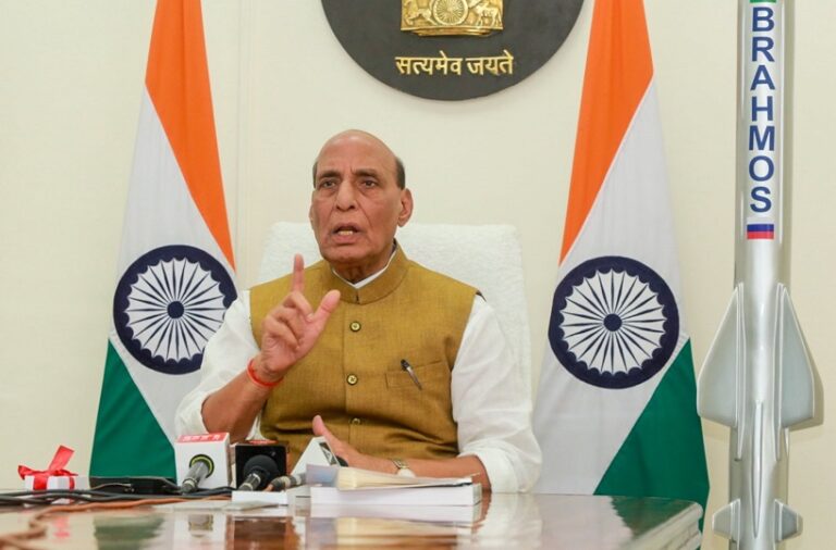 India Snubs SCO Draft for Ignoring Pahalgam Attack – Kashmir Observer