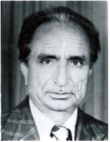 For the First Time, a Kashmiri Novel Crosses Borders, Wins Global ...