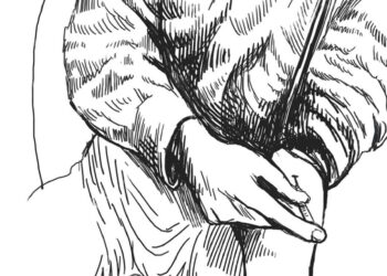 Letter to Editor: The Emergency We Pretend Not to See in Kashmir ...