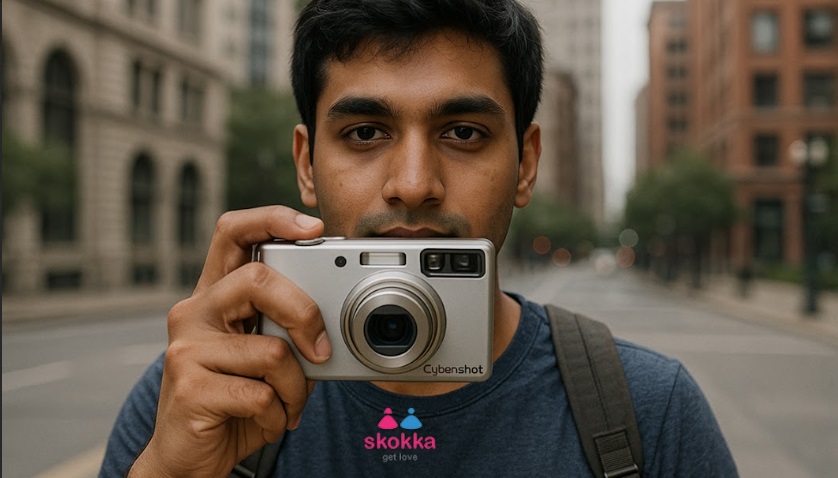 Digital Nostalgia: Why Gen Z In India Is Escaping To The 2000s ...