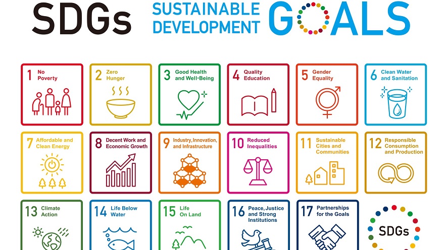 India Enters Top 100 In Global SDG Rankings For First Time – Kashmir ...