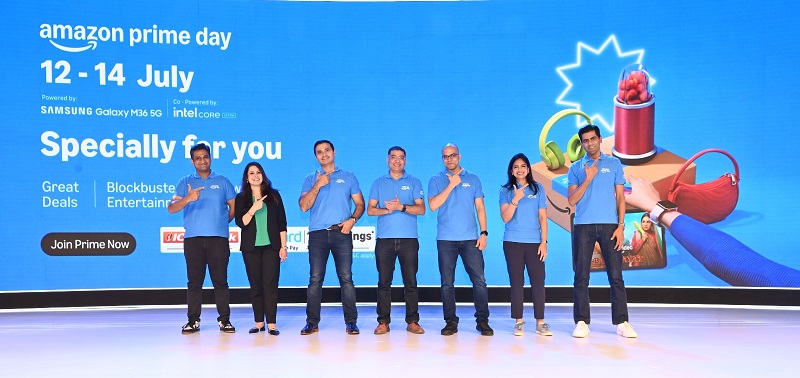 New Launches, Best Deals Of The Year At Fastest Delivery Speeds This ...