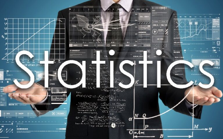 The Disappearing Discipline: Why Kashmir Is Abandoning Statistics – Kashmir Observer