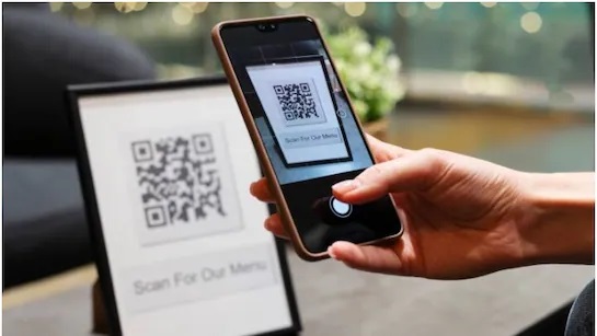 Indian Users Can Now Use UPI On Foreign Land, Sites Via PayPal World ...