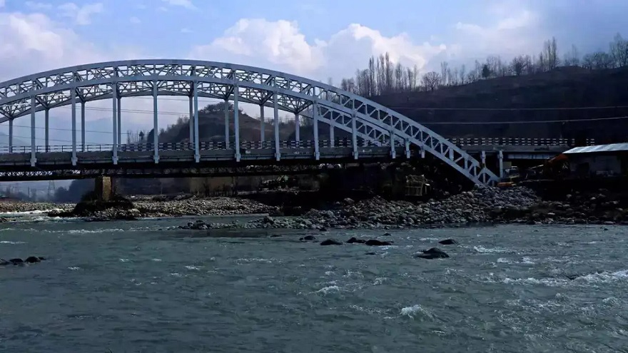 A Visit to Wayil Tells a Bigger Story About Kashmir – Kashmir Observer