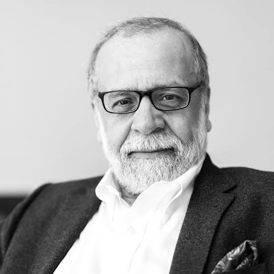 Why Dabashi’s Shi’ism Rings Hollow – Kashmir Observer